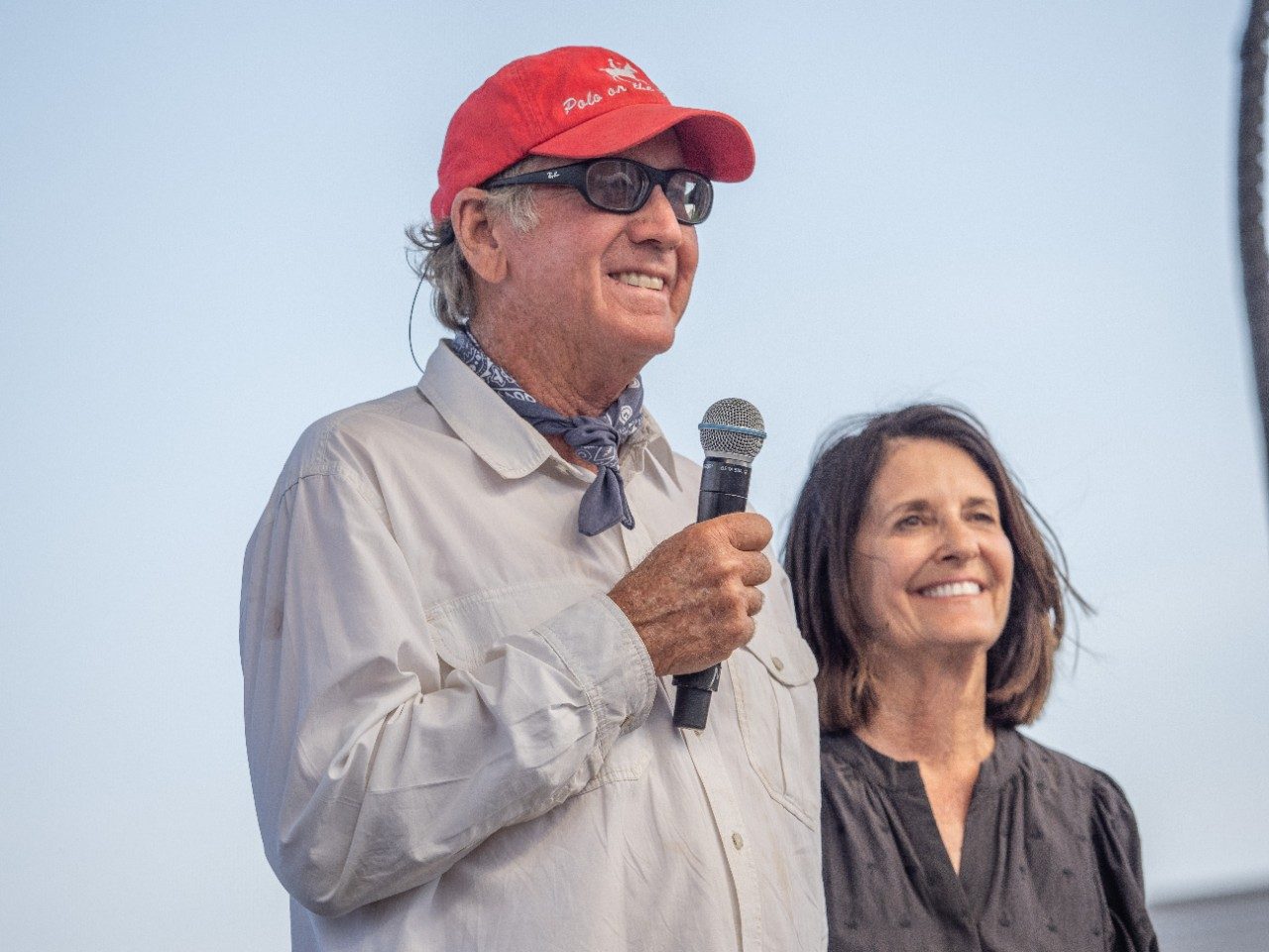 Polo on the Prairie raises more than $1 million for MD Anderson | MD ...