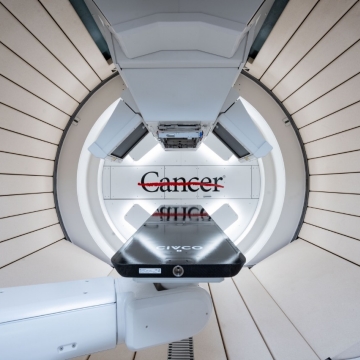 MD Anderson Newsroom | MD Anderson Cancer Center