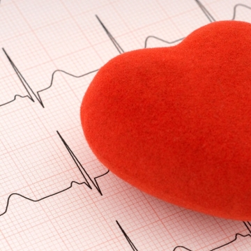 MD Anderson Newsroom | MD Anderson Cancer Center