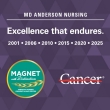 MD Anderson Newsroom | MD Anderson Cancer Center