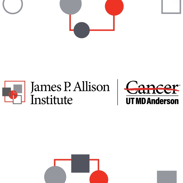 UT MD Anderson Newsroom | UT MD Anderson