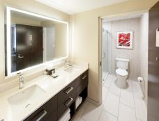 Accommodations | MD Anderson Cancer Center