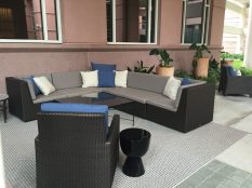 Guest Services at Rotary House International | UT MD Anderson