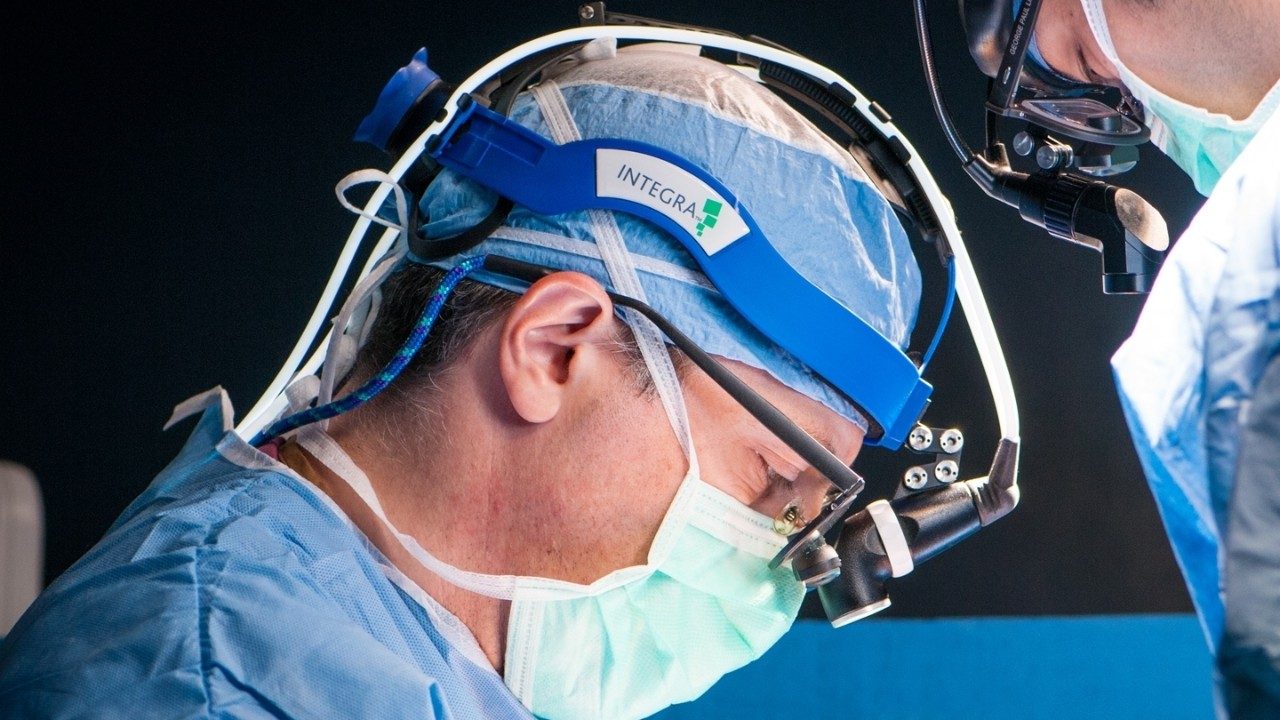 Cancer Prevention Center | MD Anderson Cancer Center