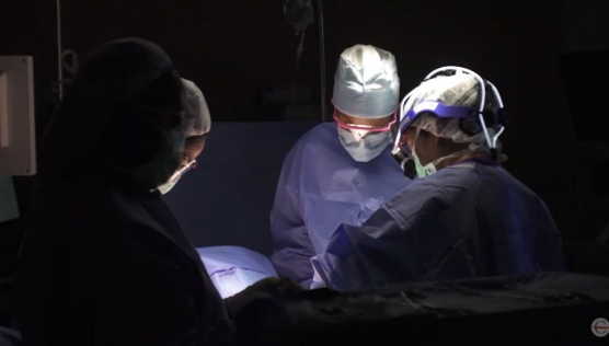 6 Innovative Breast Cancer Treatment Options | UT MD Anderson
