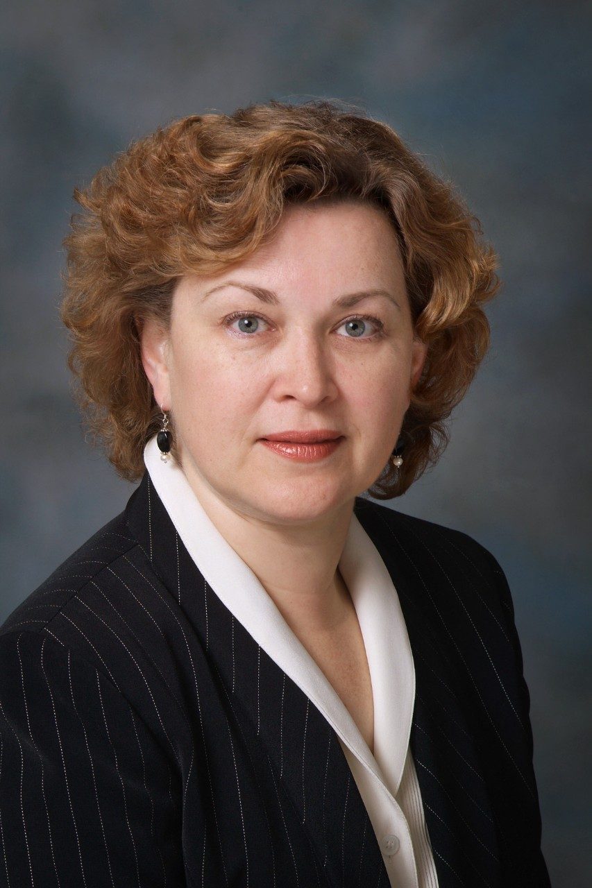 Our Brain & Spine Team | MD Anderson Cancer Center