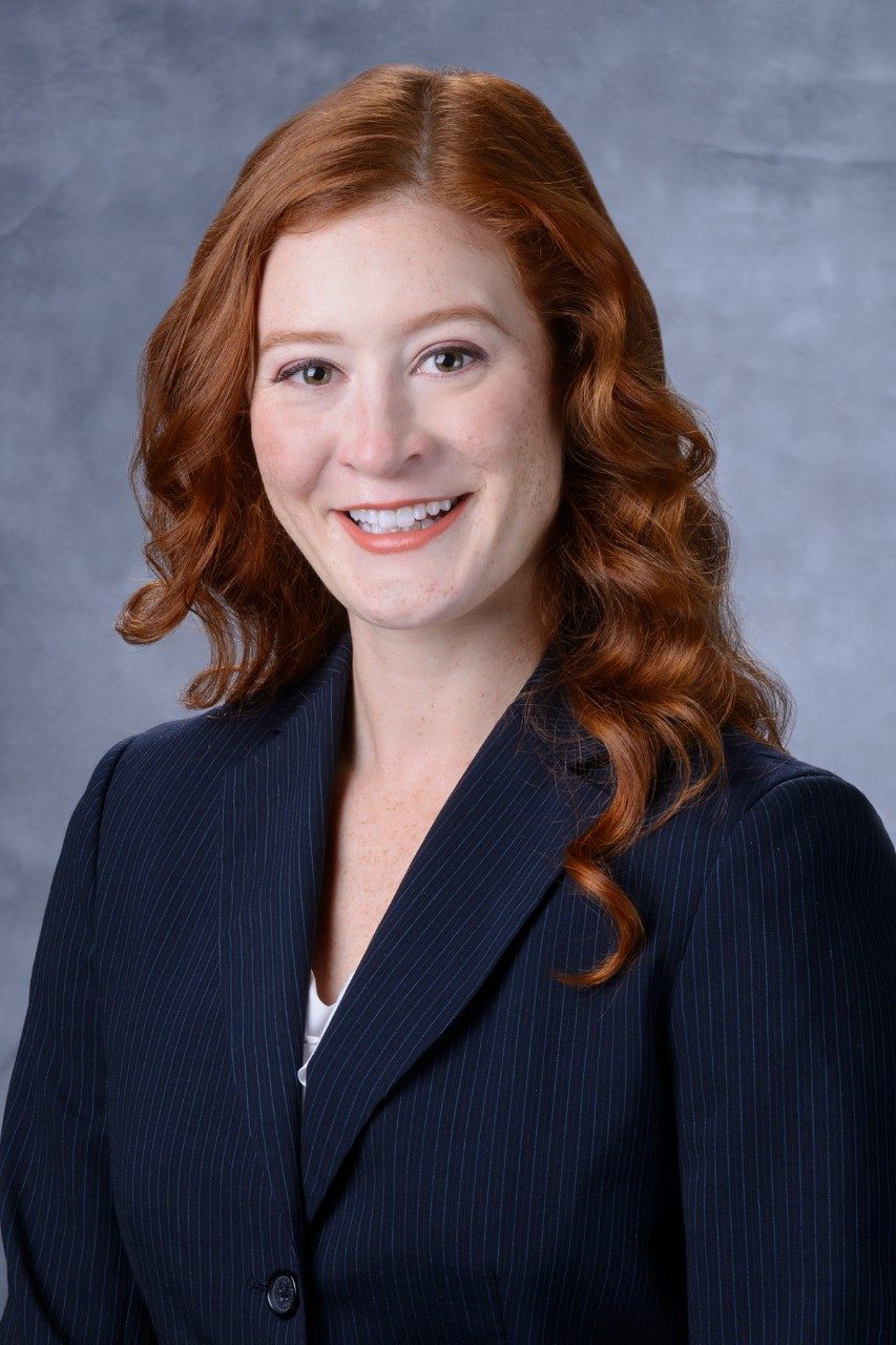 Our Brain & Spine Team | MD Anderson Cancer Center