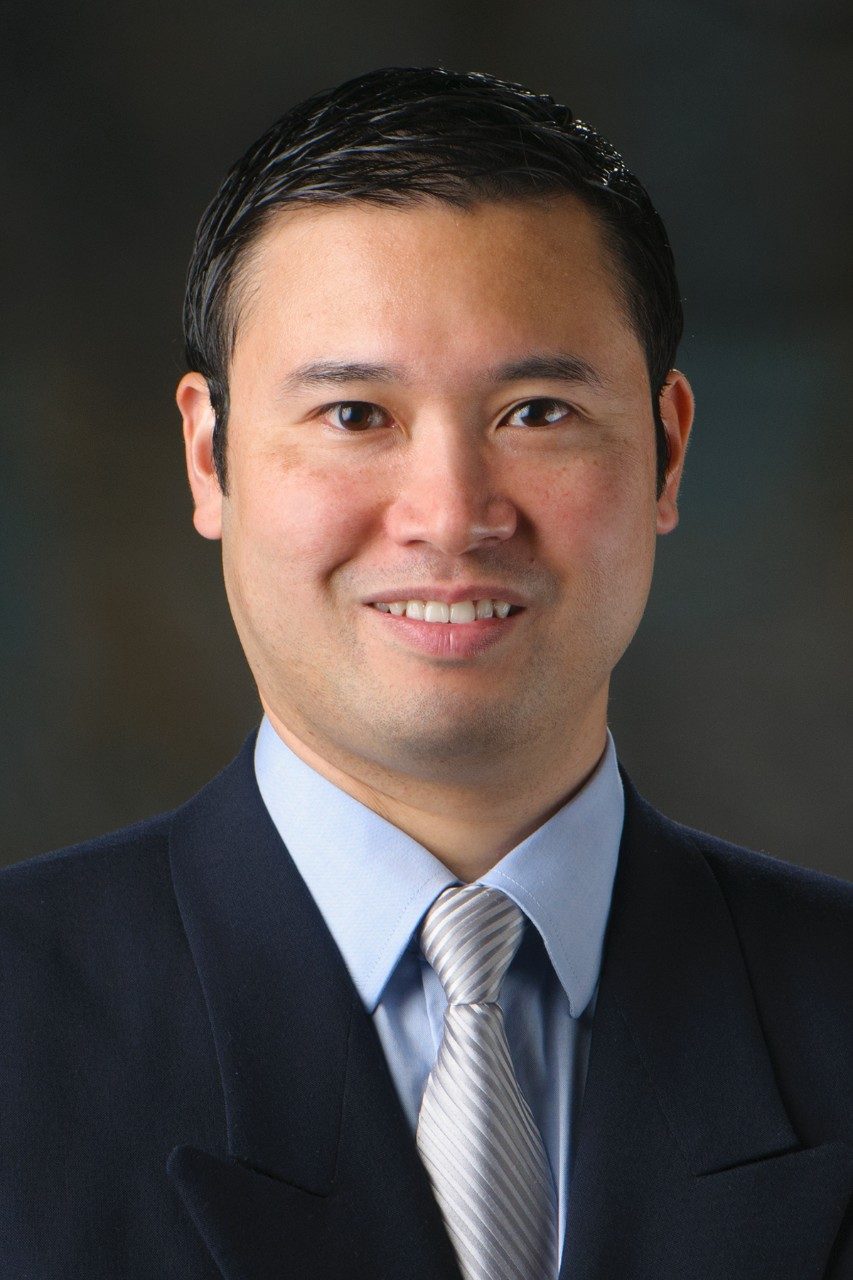 Our Brain & Spine Team | MD Anderson Cancer Center