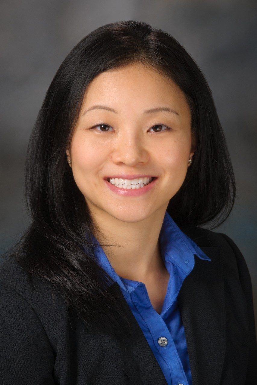 Our Brain & Spine Team | MD Anderson Cancer Center