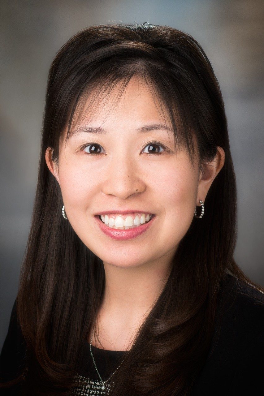 Our Brain & Spine Team | MD Anderson Cancer Center