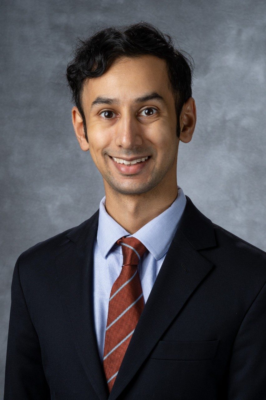 Our Brain & Spine Team | MD Anderson Cancer Center