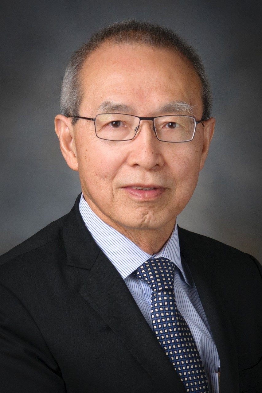 Our Brain & Spine Team | MD Anderson Cancer Center