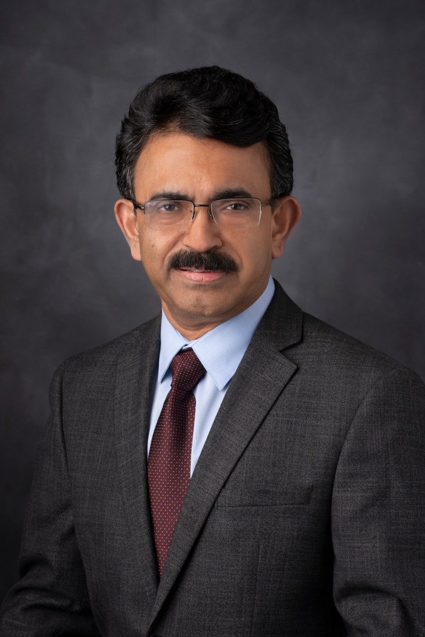 Our Brain & Spine Team | MD Anderson Cancer Center