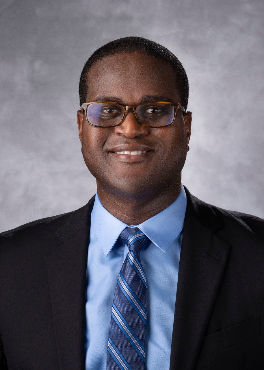 Our Brain & Spine Team | MD Anderson Cancer Center