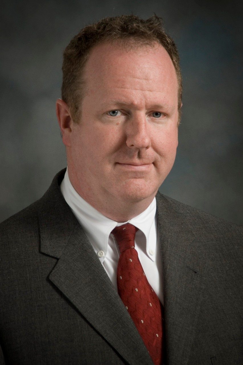 Our Brain & Spine Team | MD Anderson Cancer Center