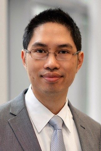 Our Brain & Spine Team | MD Anderson Cancer Center