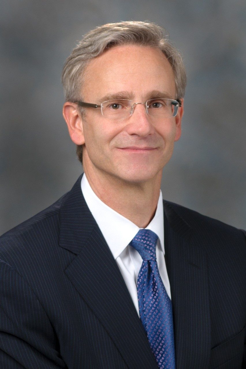 Our Brain & Spine Team | MD Anderson Cancer Center