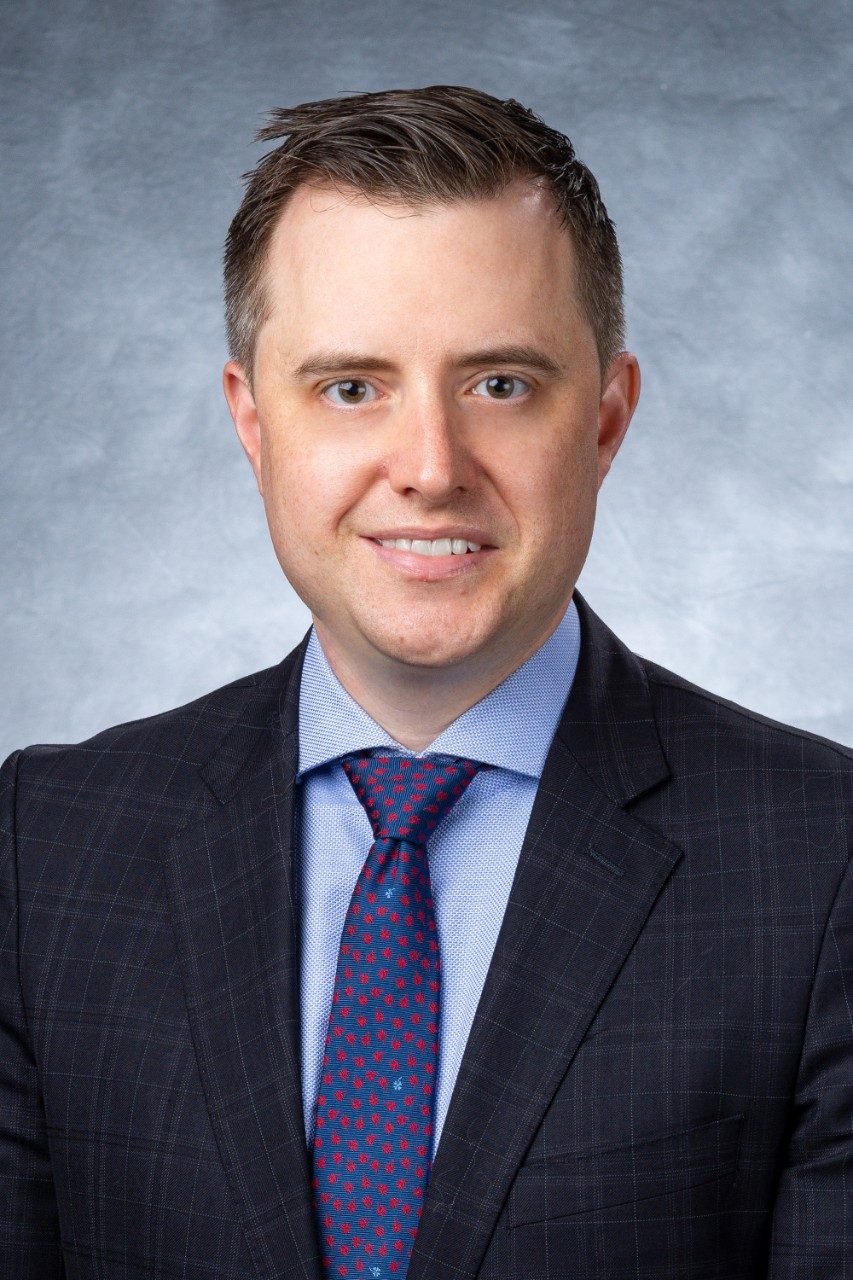 Our Brain & Spine Team | MD Anderson Cancer Center