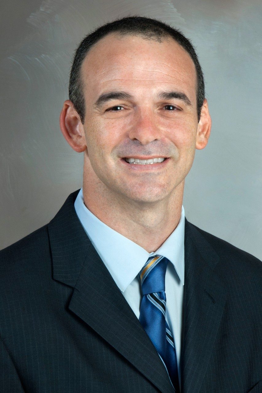 Our Brain & Spine Team | MD Anderson Cancer Center