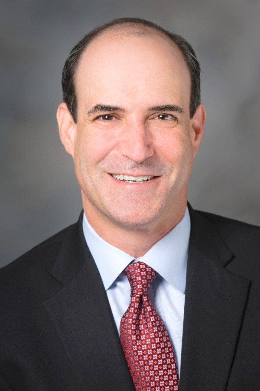 Our Brain & Spine Team | MD Anderson Cancer Center