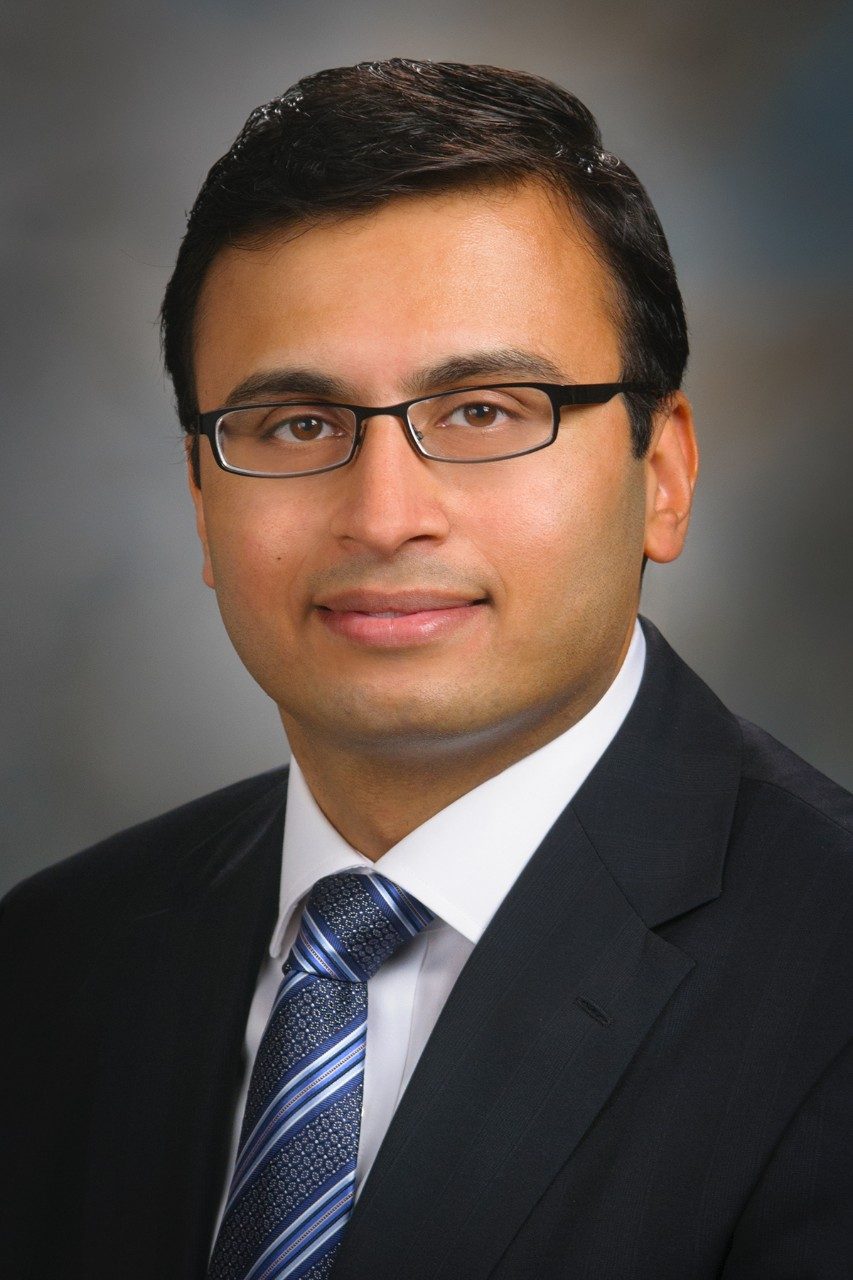 Our Brain & Spine Team | MD Anderson Cancer Center