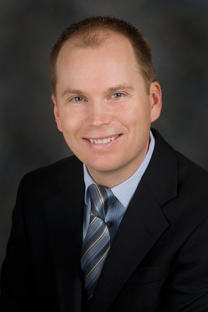Our Brain & Spine Team | MD Anderson Cancer Center