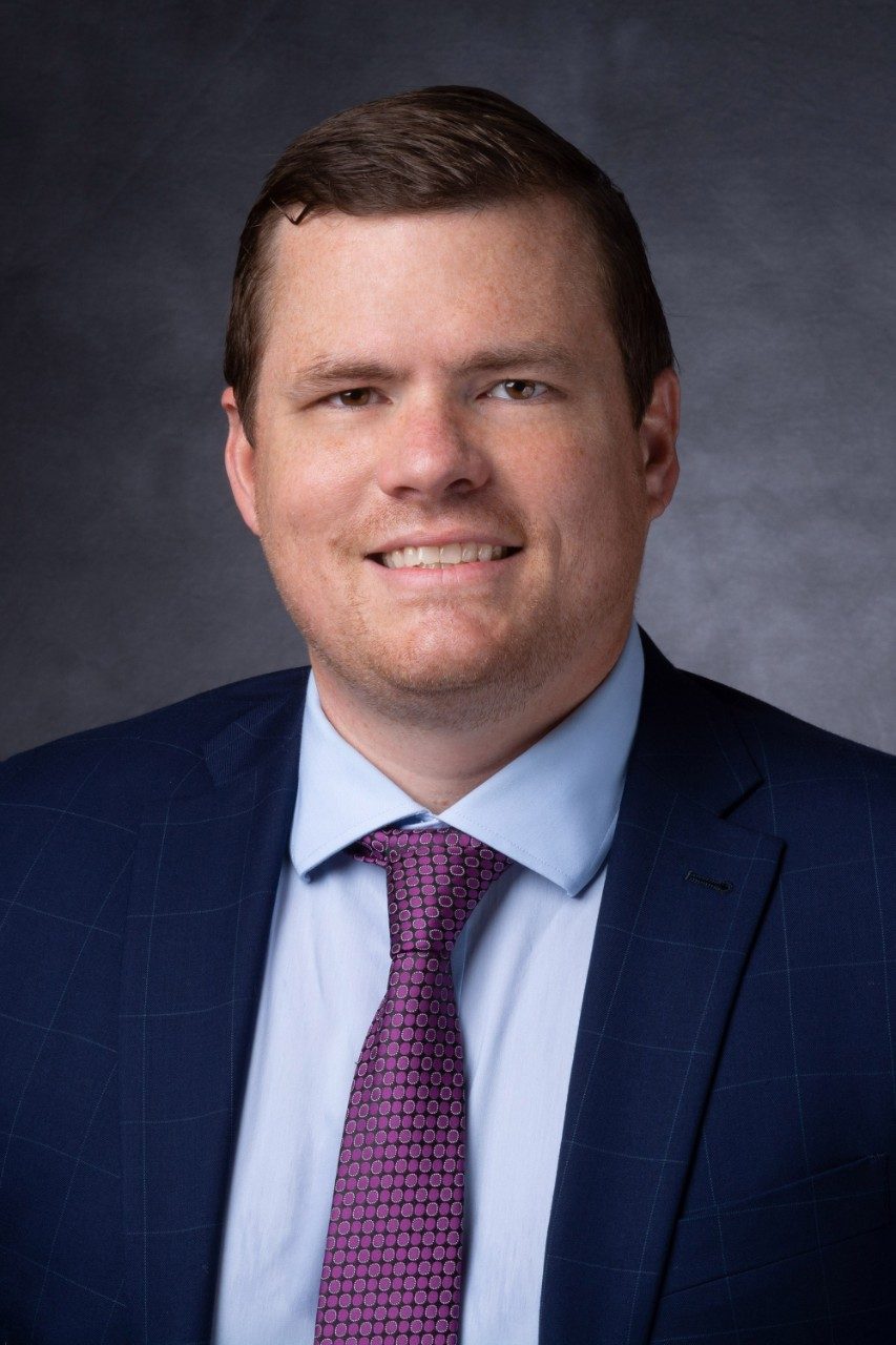 Our Brain & Spine Team | MD Anderson Cancer Center