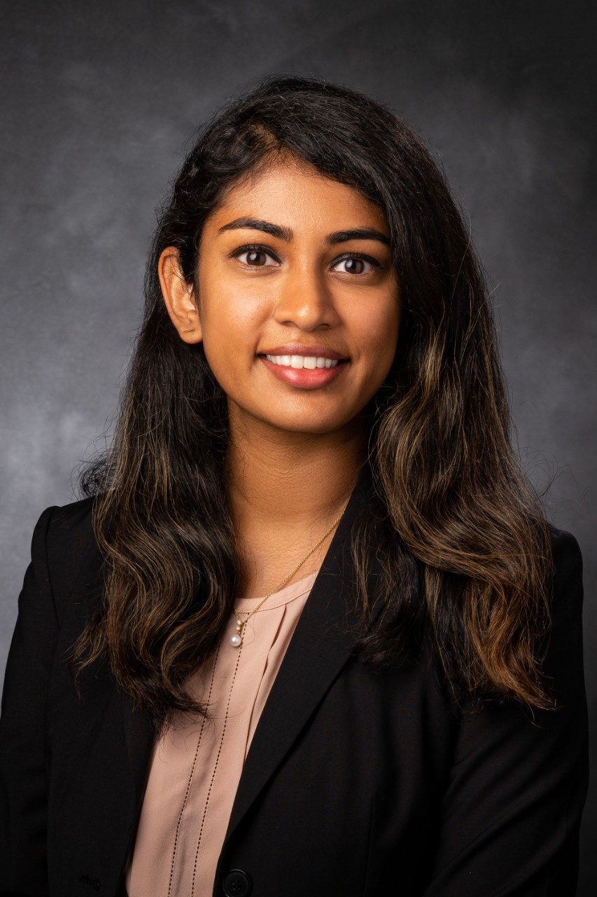 Our Brain & Spine Team | MD Anderson Cancer Center