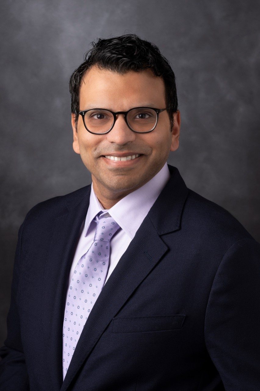 Our Brain & Spine Team | MD Anderson Cancer Center