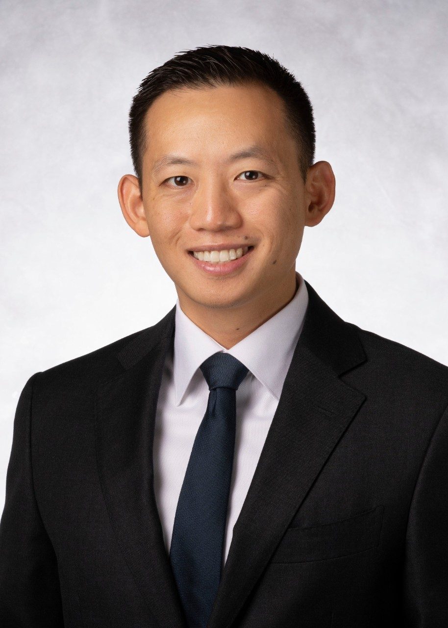 Our Brain & Spine Team | MD Anderson Cancer Center