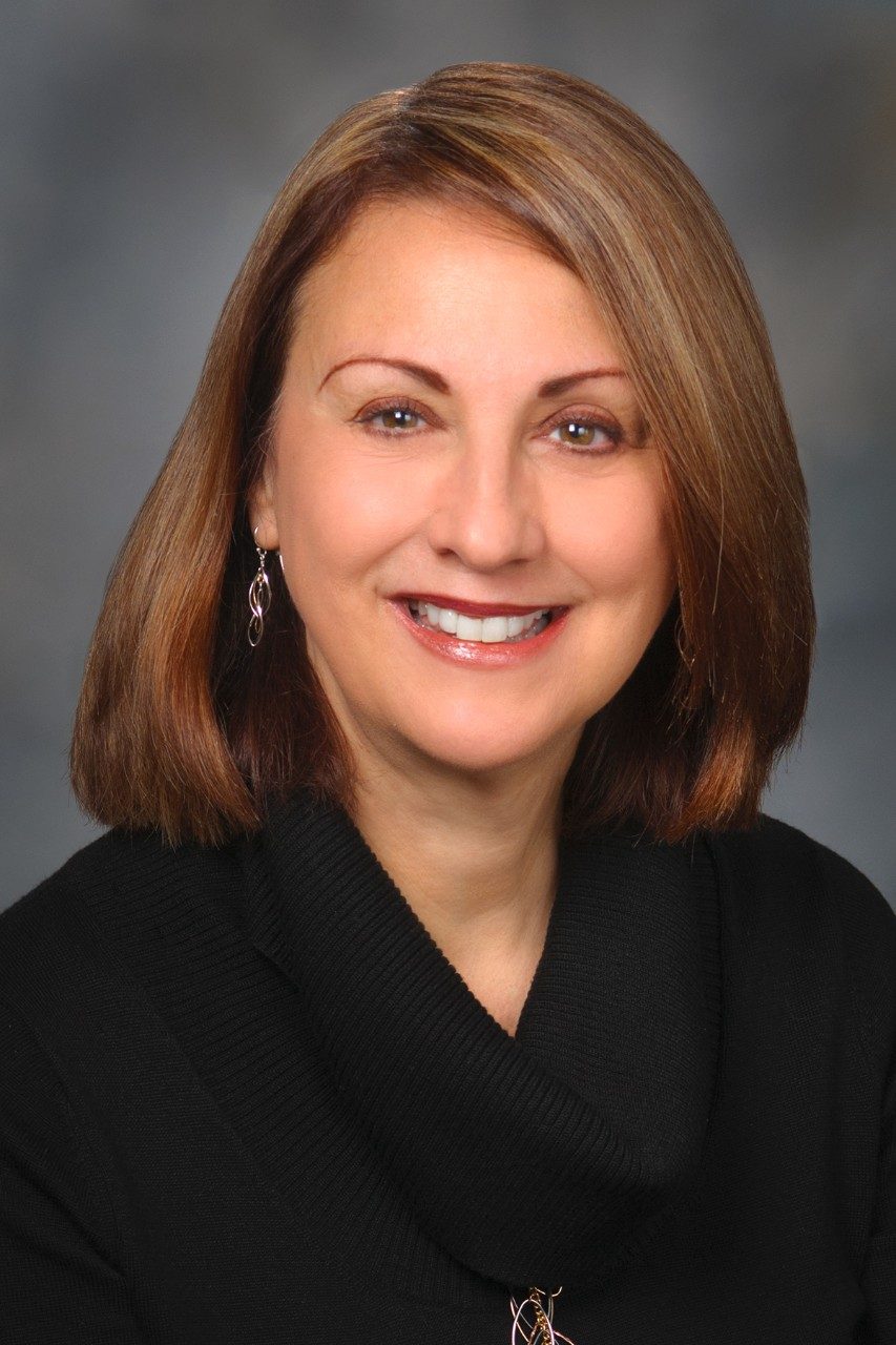 Our Brain & Spine Team | MD Anderson Cancer Center