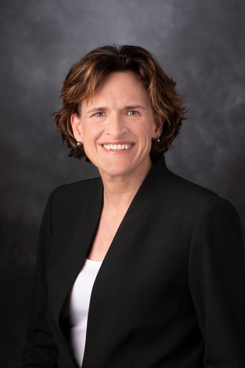 Our Brain & Spine Team | MD Anderson Cancer Center