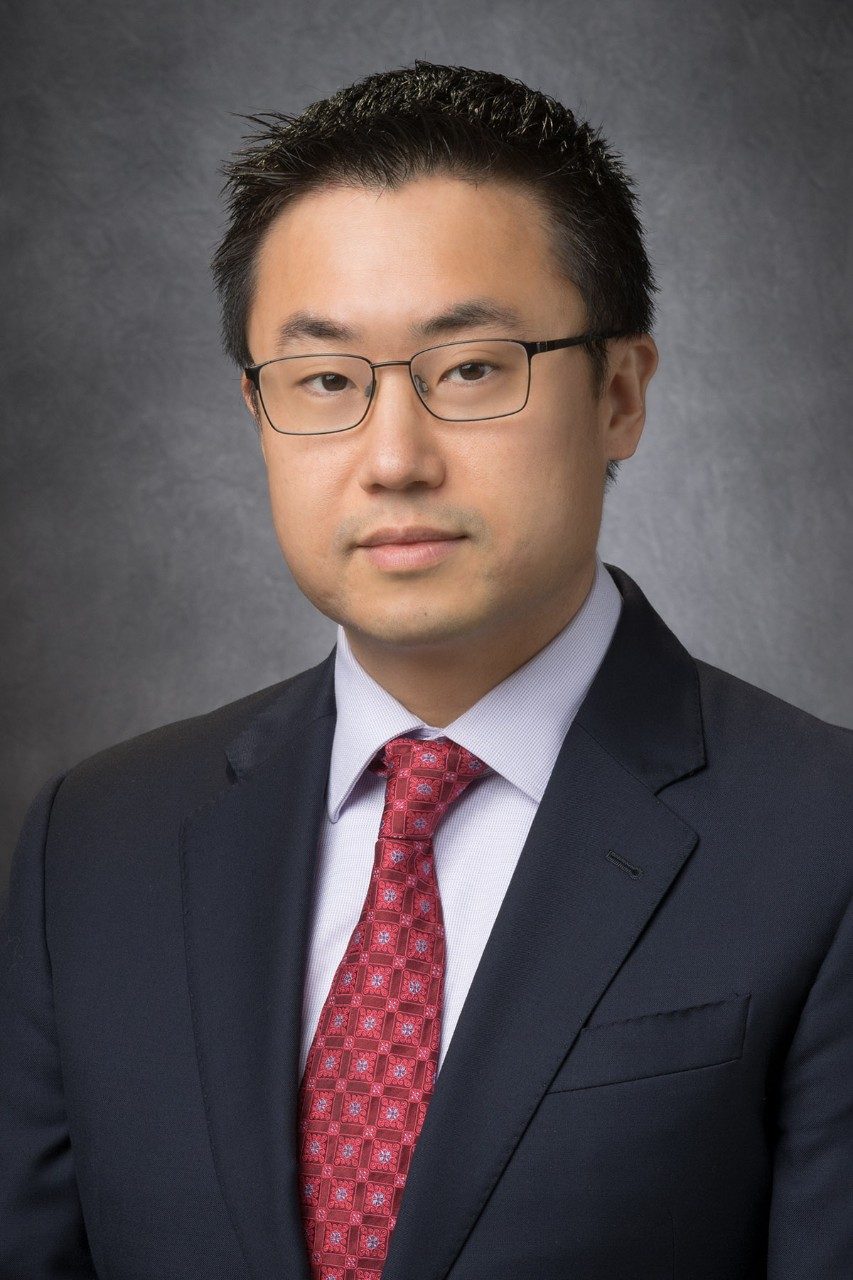 Our Brain & Spine Team | MD Anderson Cancer Center