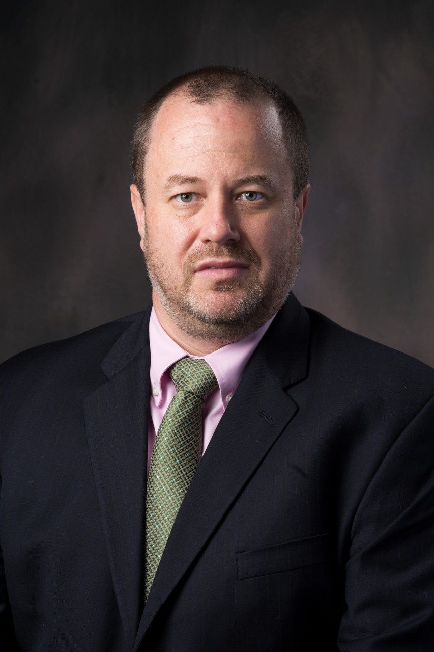 Our Brain & Spine Team | MD Anderson Cancer Center