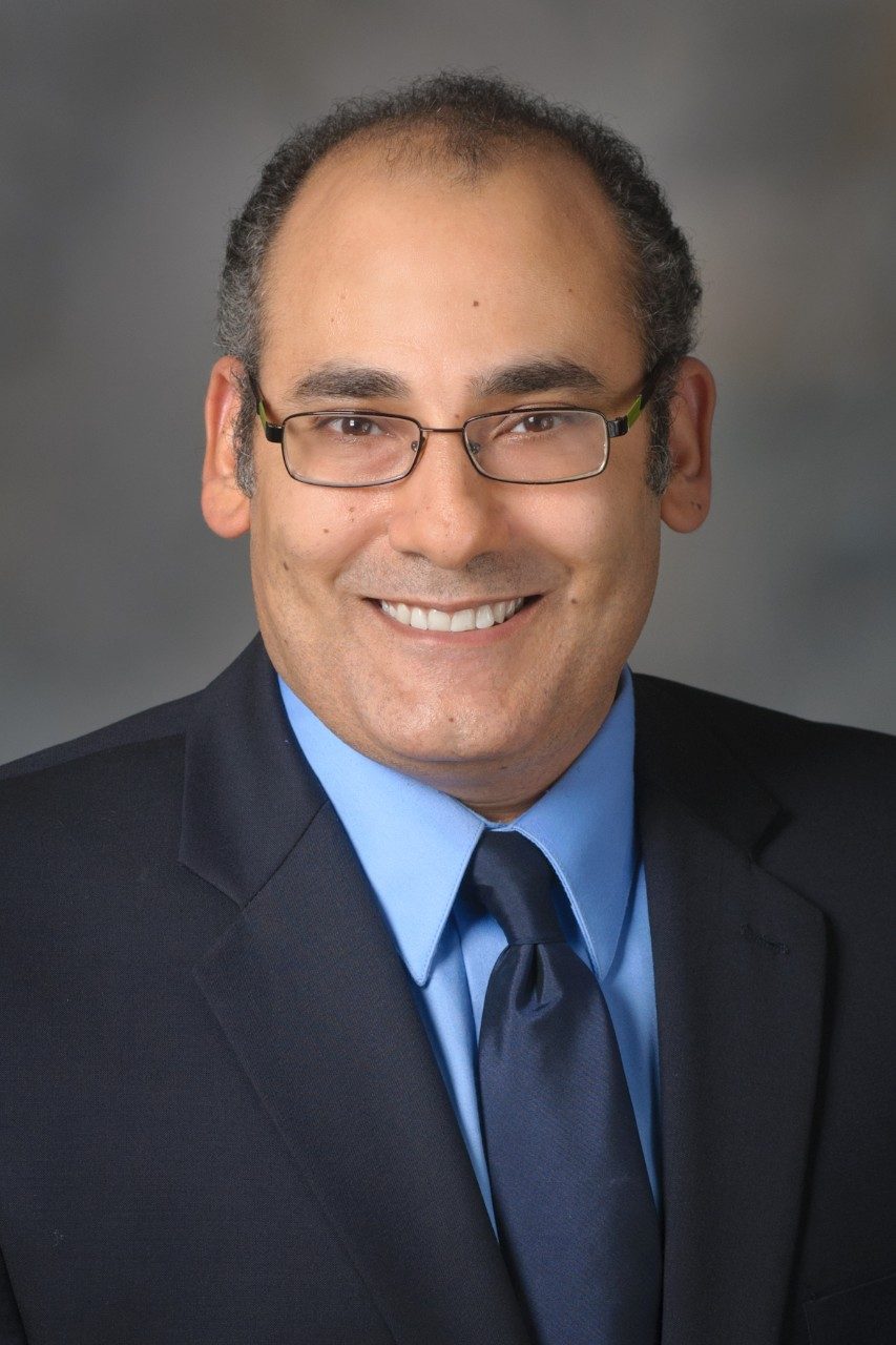 Our Brain & Spine Team | MD Anderson Cancer Center