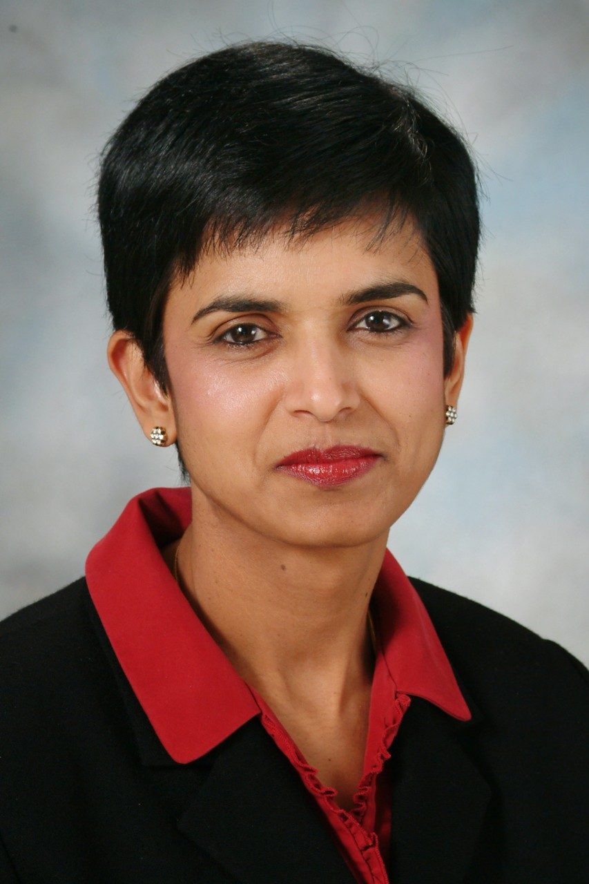 Our Brain & Spine Team | MD Anderson Cancer Center