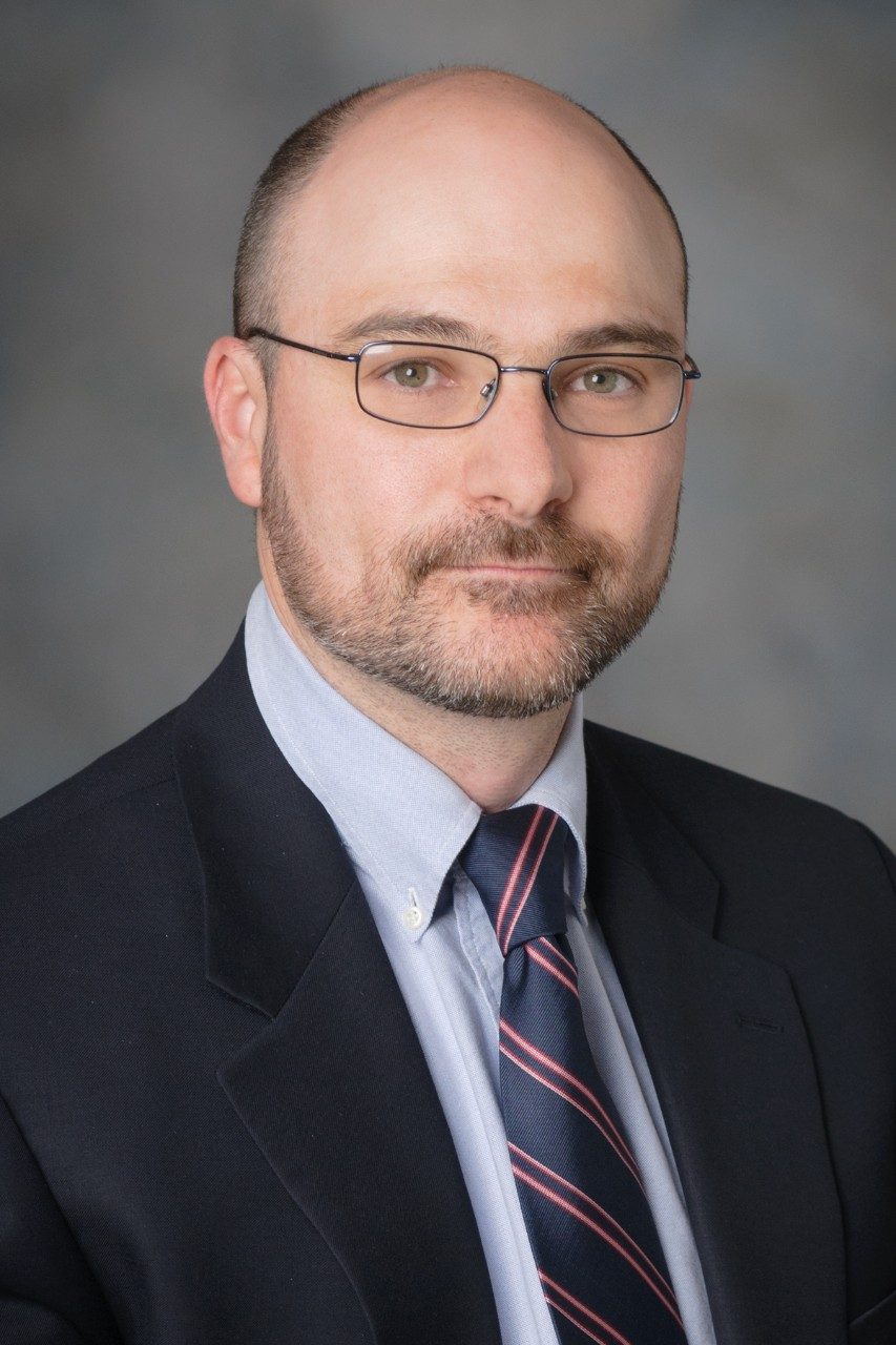 Our Brain & Spine Team | MD Anderson Cancer Center