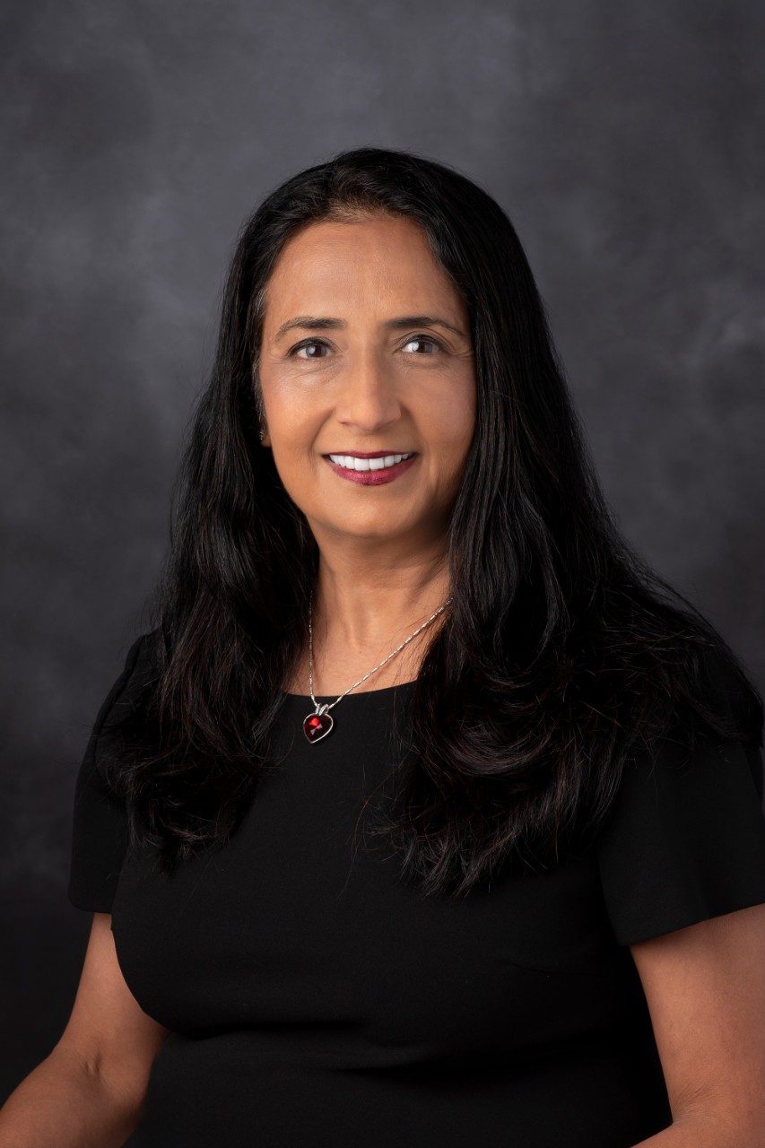 Our Brain & Spine Team | MD Anderson Cancer Center