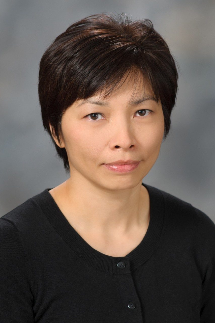 Our Brain & Spine Team | MD Anderson Cancer Center