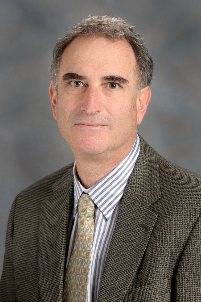 Our Brain & Spine Team | MD Anderson Cancer Center