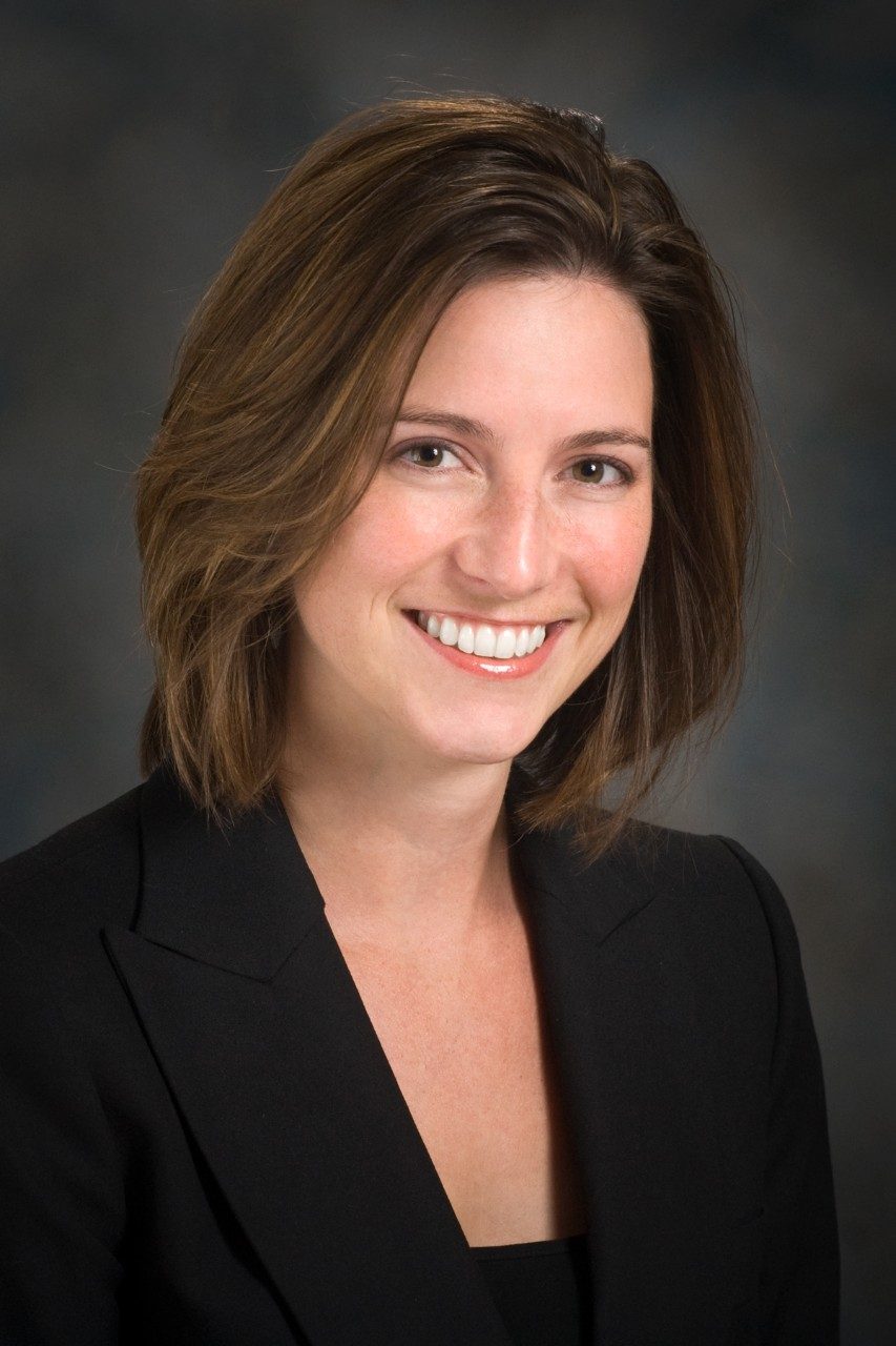 Our Brain & Spine Team | MD Anderson Cancer Center