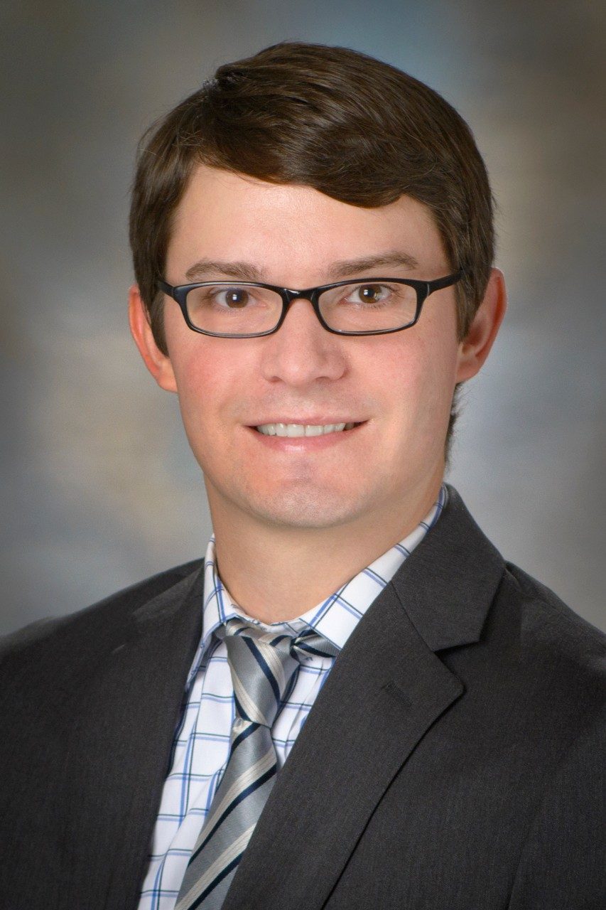 Our Brain & Spine Team | MD Anderson Cancer Center