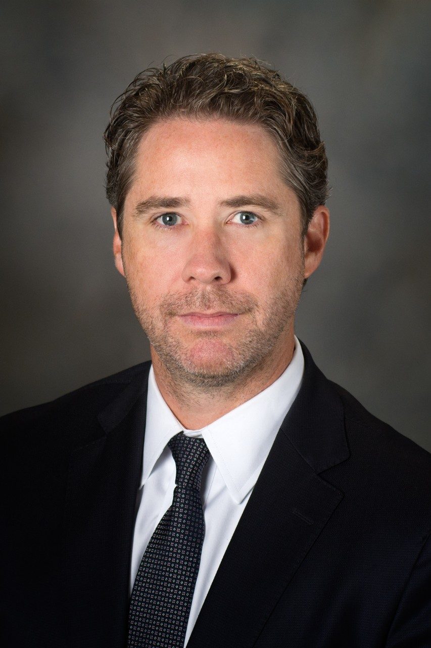 Our Brain & Spine Team | MD Anderson Cancer Center