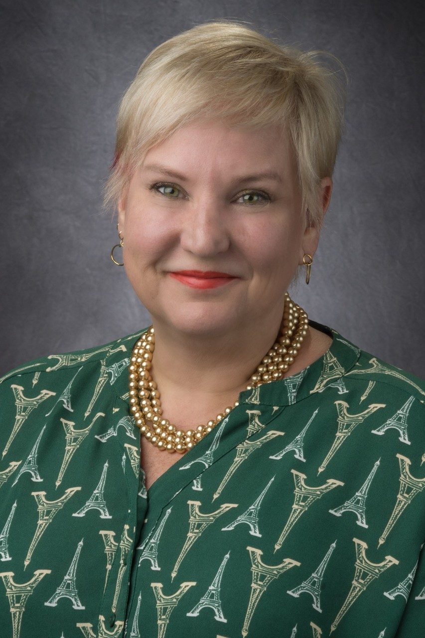 Our Brain & Spine Team | MD Anderson Cancer Center