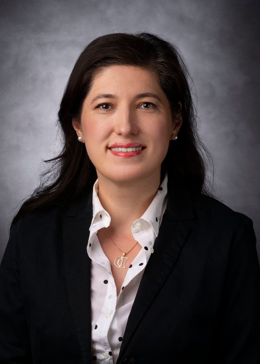 Our Brain & Spine Team | MD Anderson Cancer Center