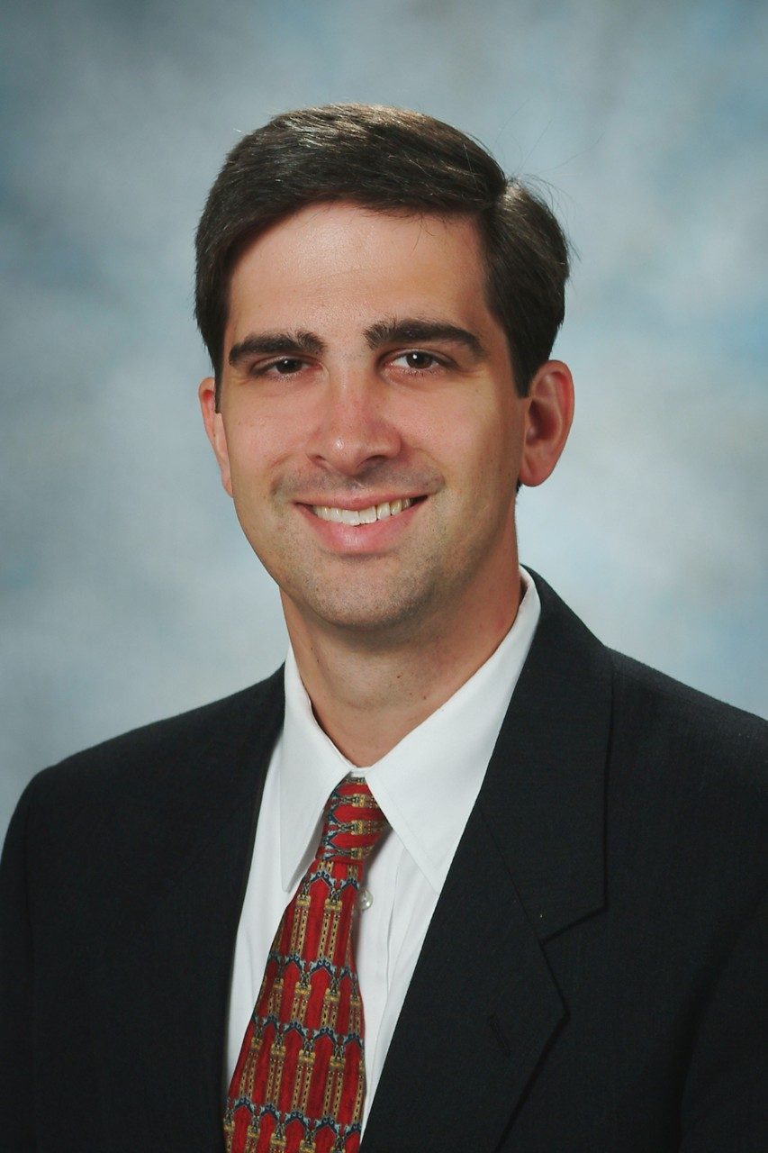 Our Brain & Spine Team | MD Anderson Cancer Center