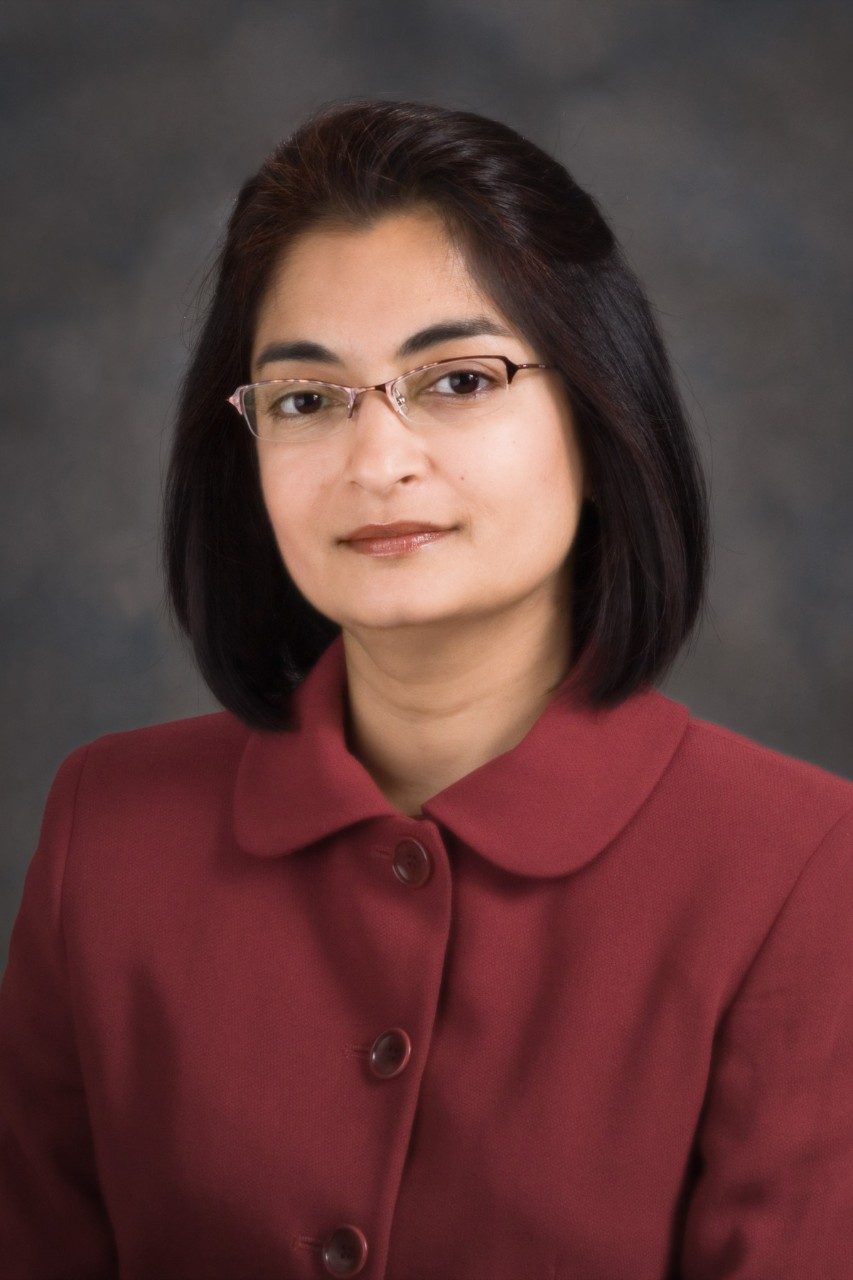 Our Brain & Spine Team | MD Anderson Cancer Center