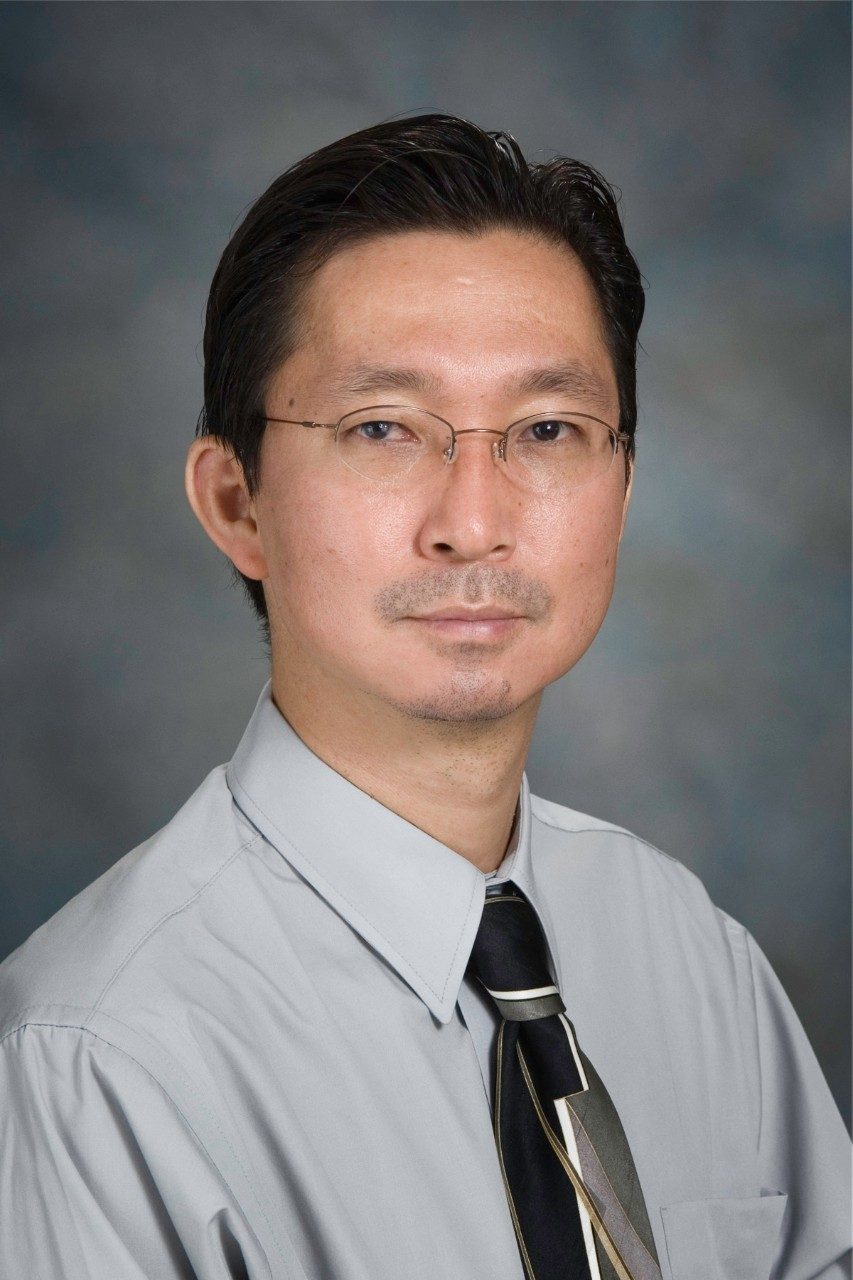 Our Brain & Spine Team | MD Anderson Cancer Center