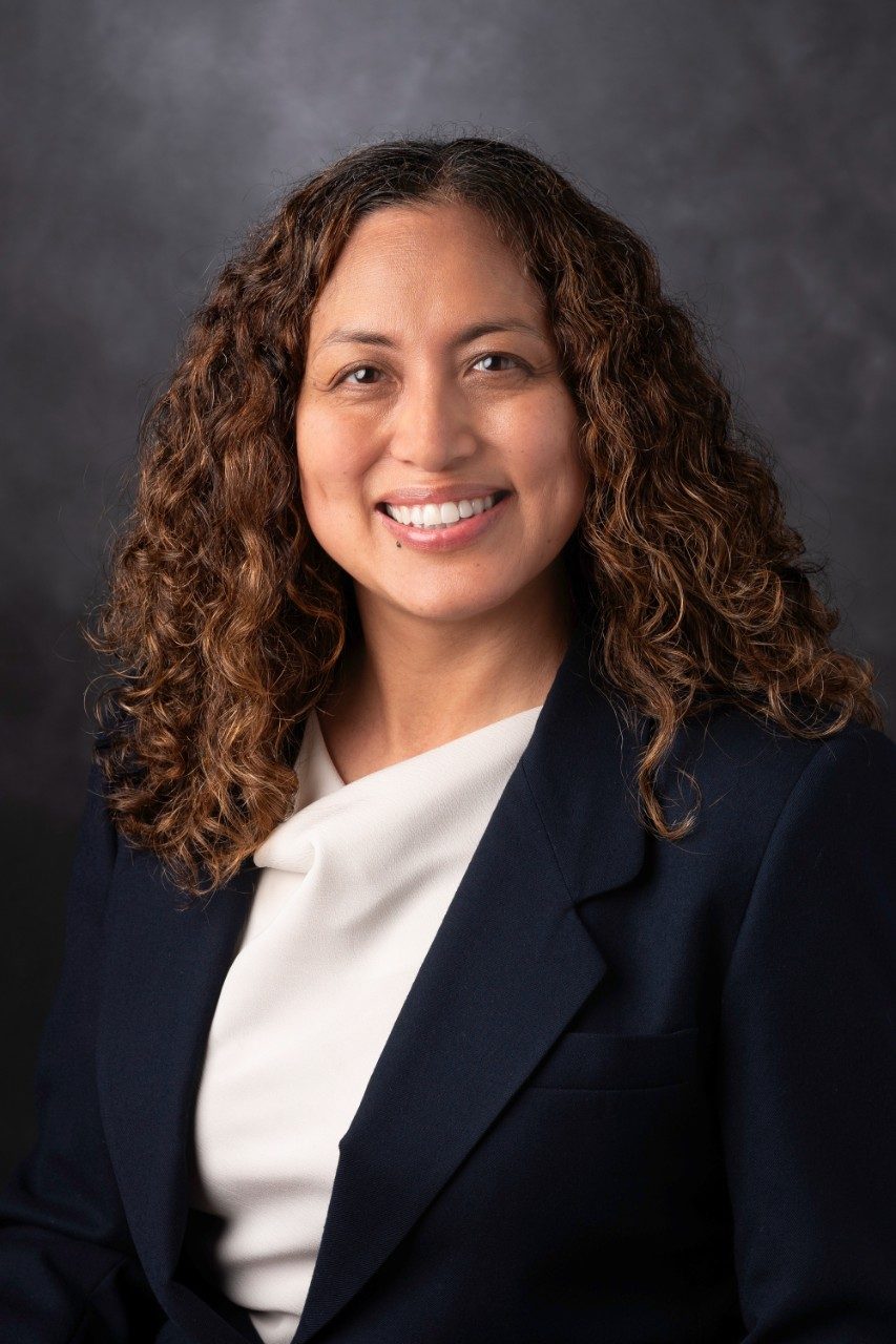 Breast Cancer Doctors | MD Anderson Cancer Center
