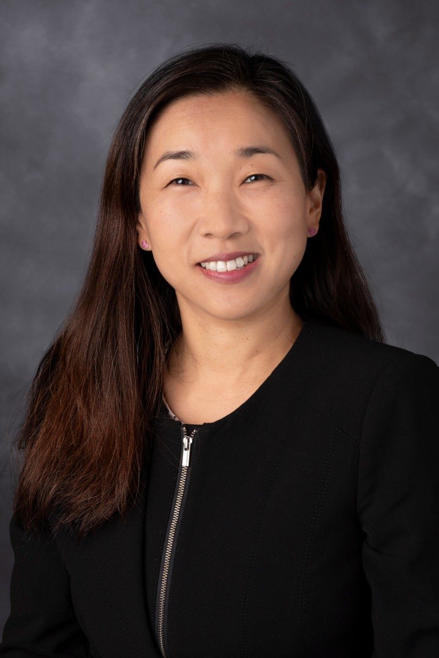 Breast Cancer Doctors | MD Anderson Cancer Center